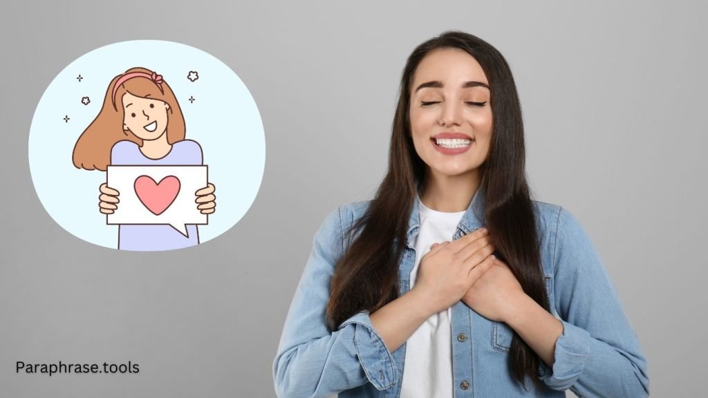 100 Cosas Que Agradecer A La Vida: Gratitud Diaria y Razones