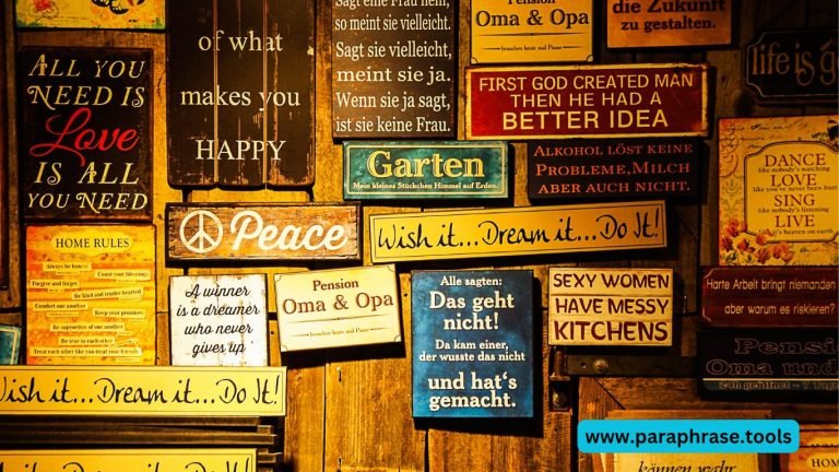 100 Refranes con su Significado: Sabiduría Popular Explicada - Paráfrasis