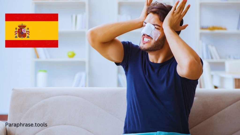 100 Defectos De Una Persona: Ejemplos, Listas y Consejos útiles